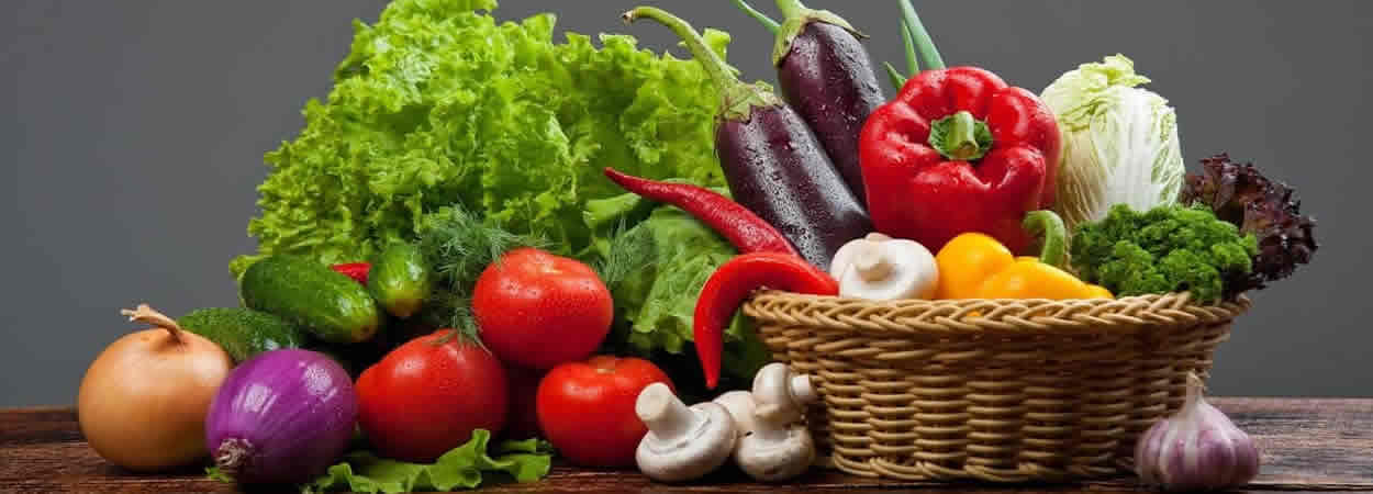 VRH Foods India Pvt. Ltd. – Exporters of Agro Products, Pulses, Grains ...